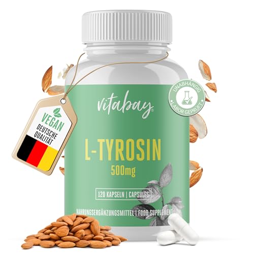 Lipomin – Die 15 besten Produkte im Vergleich - abnehmen-ganz-leicht.de