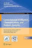 【発売日：2017年09月24日】・ブランド:Springer・製造元:Springer・製造元/メーカー部品番号:Refer to Sapnet.