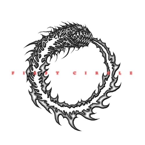 Amazon MusicでFirst CircleのFirst Circleを再生する