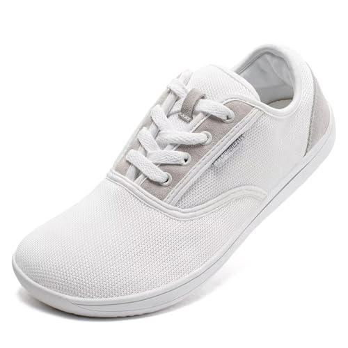 Barfußschuhe zum Wandern – Die 15 besten Produkte im Vergleich - www ...