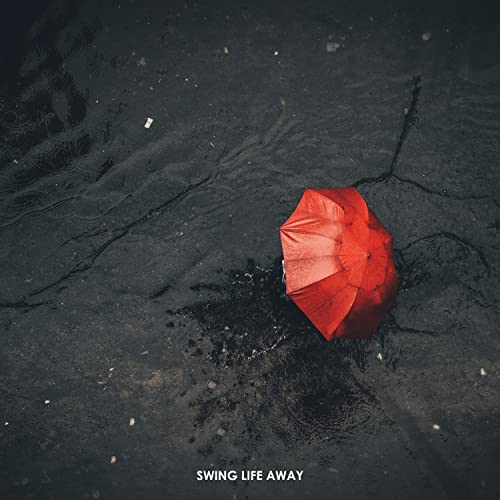 Swing life away de MAVRUS no Amazon Music Unlimited