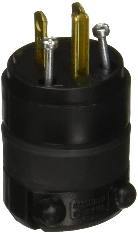 Snapklik.com : Leviton 515PR 15 Amp 125 Volt