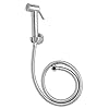 CERA Health Faucet ABS Body with Wall Hook and 1-Meter Stainless Steel ...