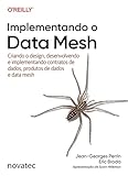 【発売日：2025年02月10日】・製造元:Novatec Editora