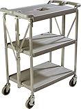 ・ブランド:Carlisle FoodService Products・製造元:CAMBRO(キャンブロ)・モデル:SBC152123・製造元/メーカー部品番号:SBC152123・入数:1個・色:グレー