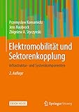 【発売日：2020年11月09日】・製造元:Springer Vieweg