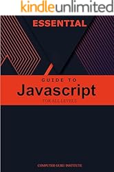 Essential Guide to Computer Fundamentals and Operating Systems (2025 ...