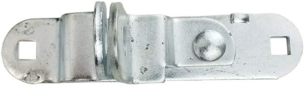 Buy Trailer hasp for Enclosed trailer door latch Cargo Trailer Door ...