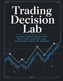 ・製造元:Independently published
