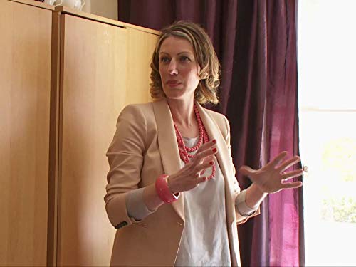 Watch Design Doctors | Prime Video