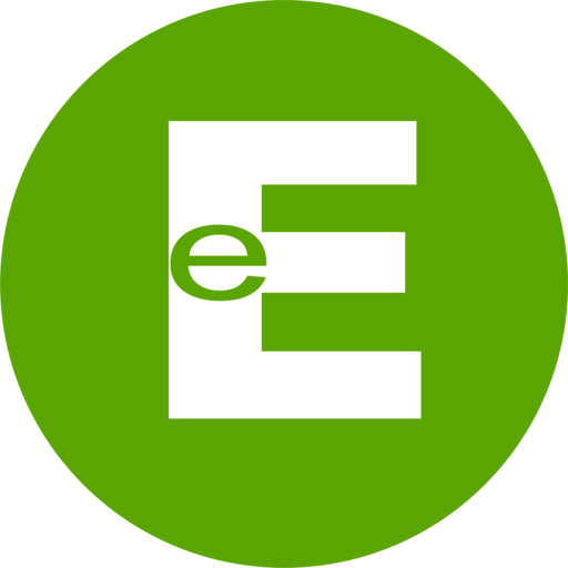 eNETWORK-Amazonアプリストアのアプリ