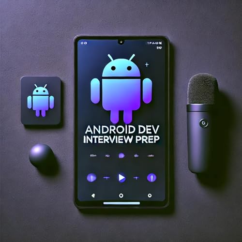 Android Dev Interview Prep : Isaac Peter: Amazon.de: Bücher