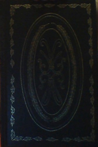 The Seddon Family Heritage Book: Beatrice Bayley: Amazon.com: Books