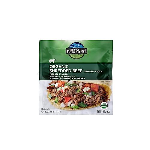 Best Packaged Beef: Discover the Top Choices for Flavor and Quality ...