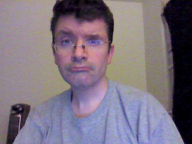 Amazon.co.jp: Joe Blevins: 本、バイオグラフィー、最新アップデート