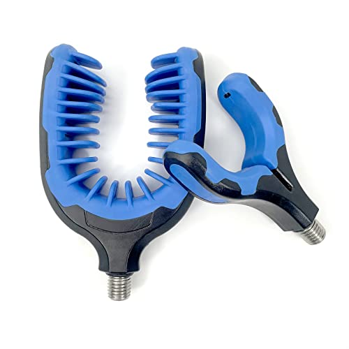 Amazon.co.uk Best Sellers: The most popular items in Fishing Rods ...