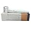 Kostech Derma Stamp 140 Adjustable Micro-Needling Derma Stamp Pen ...