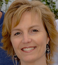 Amazon.com: Elizabeth Marks: books, biography, latest update