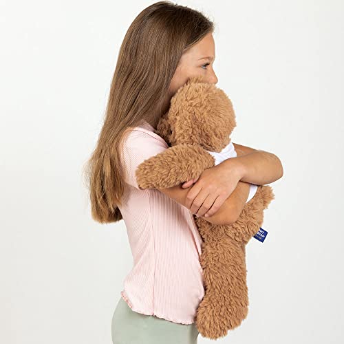 The 11 Best Vermont Teddy Bear Weighted Stuffed Animals of 2026 ...
