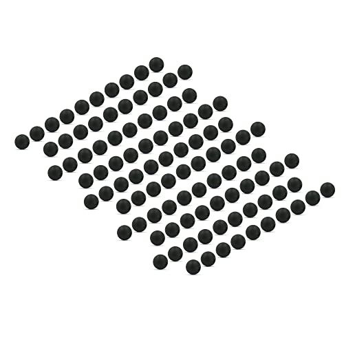 Angel Stopper – Die 15 besten Produkte im Vergleich - Die besten Angel ...