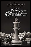 【発売日：2020年06月08日】・製造元:Dorrance Publishing Co. Inc.