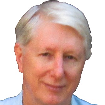 Amazon.com: Andrew Vernon: books, biography, latest update