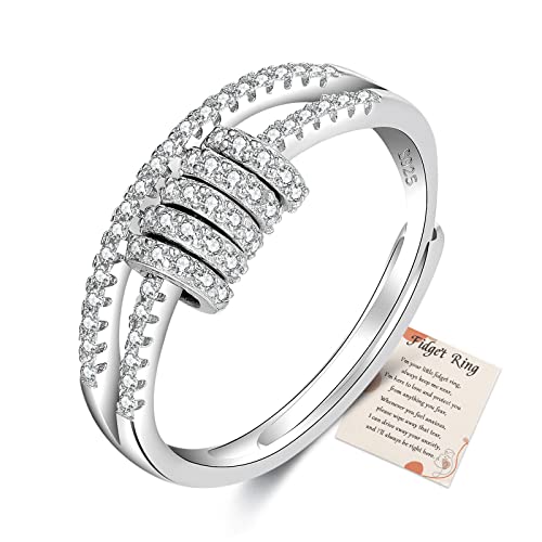 Amazon.co.uk Hot New Releases: The bestselling new and future releases ...