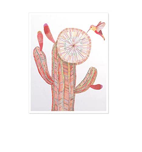 Amazon.com: Attraction - by Artist Jason Smith - Direct From The Artsit ...
