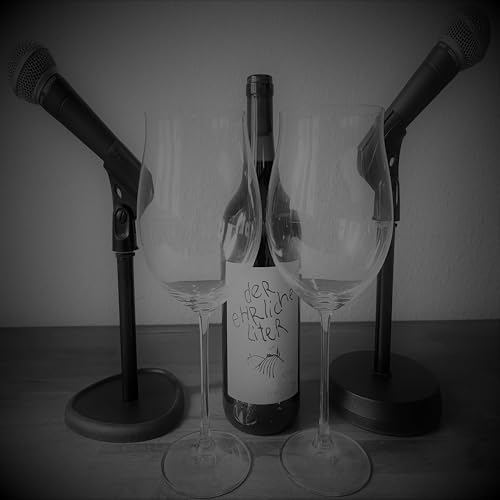 Das Leben der Anderen : Christoph Rendel: Amazon.de: Audible Hörbücher ...