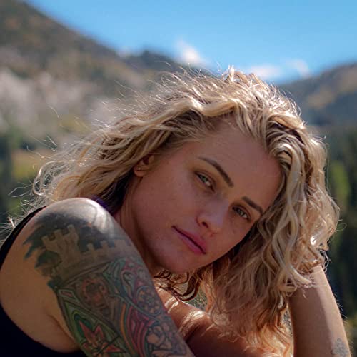 Amazon Music Unlimited - Megan Joy 『Ode To My Family x Dreaming My Dreams』