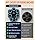 Amazon.com : Music Boxing Machine for Adults and Kids, Wall Mounted ...