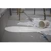 Tile Protection Sheet Floor Protector