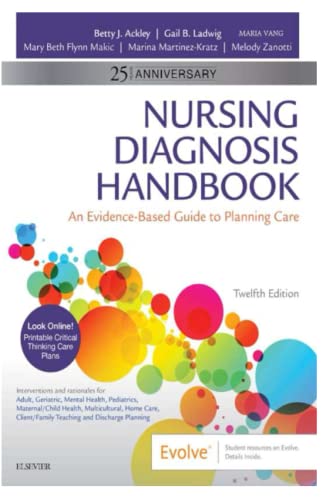 Amazon.ca Best Sellers: The most popular items in Medical Reference Books