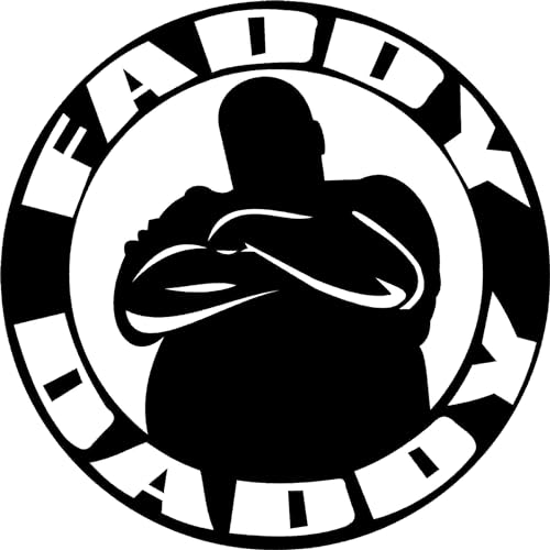 I Miss U von Faddy Daddy auf Amazon Music Unlimited