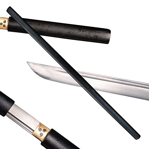 Find The Best Cane Sword Ac Syndicate Reviews & Comparison - Katynel