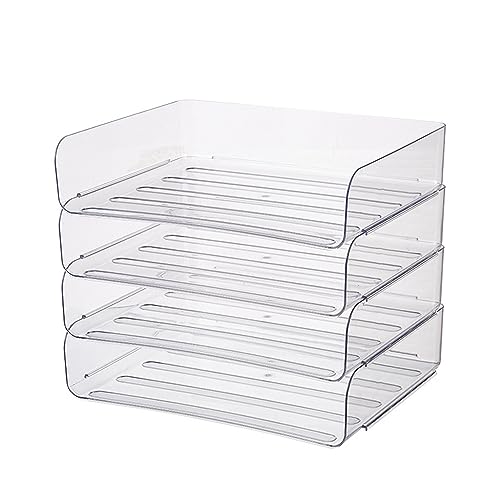 Amazon.ca Best Sellers: The most popular items in Letter Trays ...