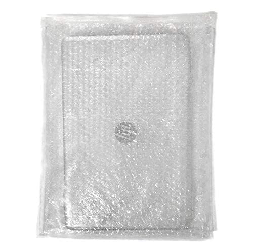 Lappyrella 2.0 Bubble Wrap Cushion Walled Waterproof Cover for 17inch ...