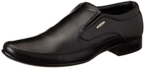 10 Best Red Chief Formal Shoes For Men | Red Chief Men's Leather Formal ...