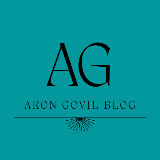 Aron Govil - CO - App on Amazon Appstore