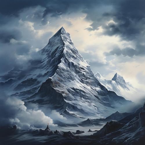 Play Tearful Heart by Veillantif Travert on Amazon Music