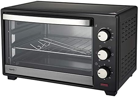 Buy Pigeon by Stovekraft 25 litres Oven Toster and Grill (OTG) with ...