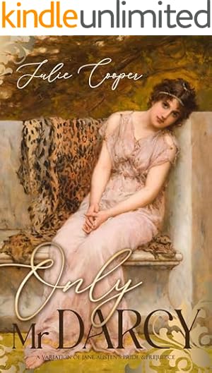 Amazon.com: A Wilful Misunderstanding: A Pride and Prejudice Second Chance Romance Variation ...