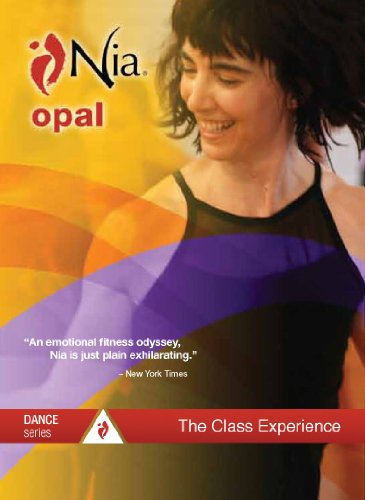 Amazon.com: Opal : Debbie Rosas: Movies & TV
