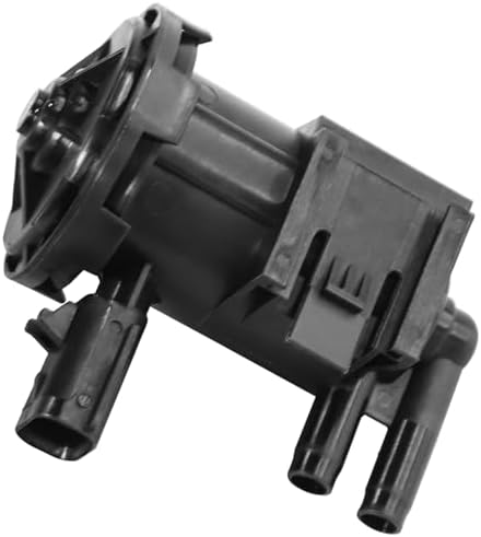 Amazon.com: 911-202 Vapor Canister Purge Valve Solenoid Fit for Dodge ...