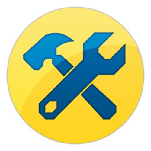 Amazon.com: Wasp 633808471262 Quickstore Point of Sale Enterprise ...