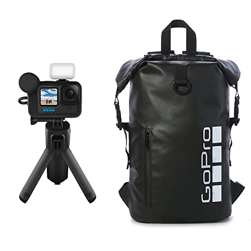 Gopro Lidl | Me pica la curiosidad