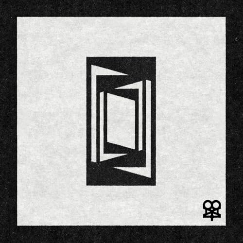 Ghost by Porij on Amazon Music - Amazon.com