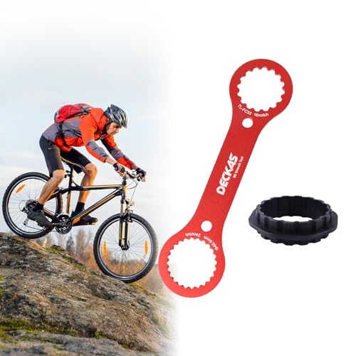 Centerlock Tool – Die 15 besten Produkte im Vergleich - kita.de Ratgeber