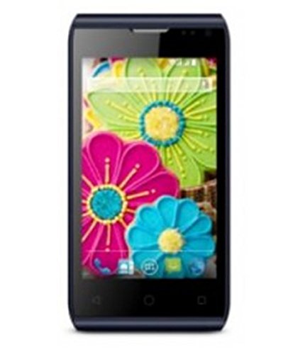 Karbonn A99