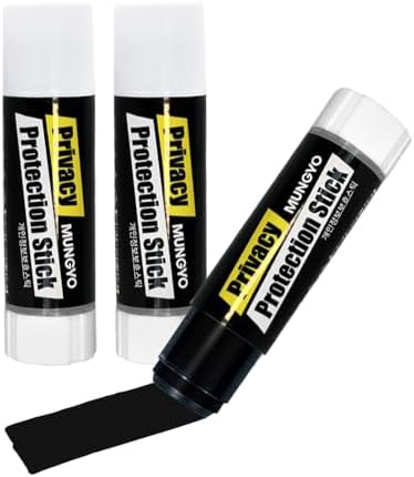 Amazon.com : Artline Redaction Marker Privacy Blackout Redacting Pen ...